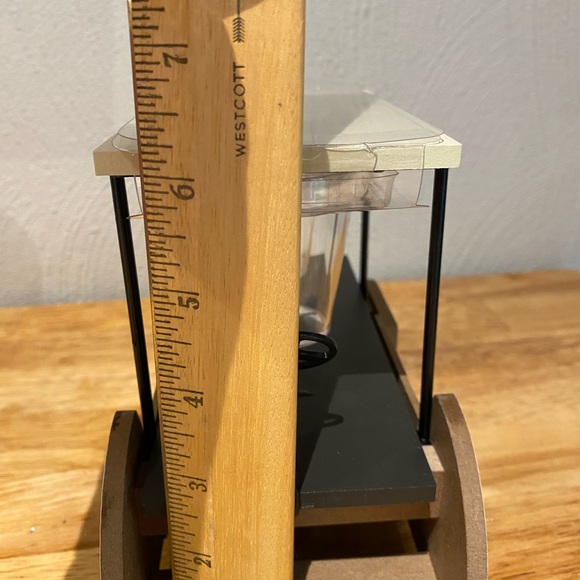 Target | Accents | Target Bullseye Playground Golf Cart Shot Glass ...